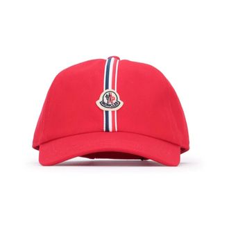 Moncler unisex, Accessories, Rot, MGr&ouml;&szlig;e
