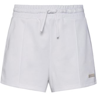 Ellesse Shorts