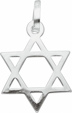 Adelia's Adelias Anhänger