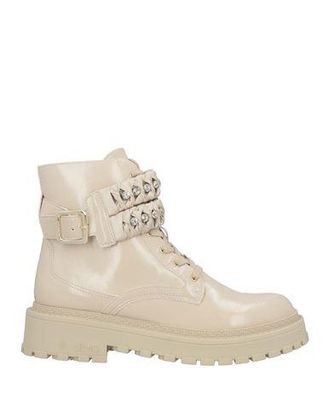 Liu Jo CHAUSSURES - Bottines sur YOOX.COM
