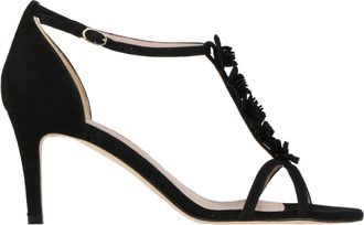 Daniele Ancarani SCHUHE - Sandalen auf YOOX.COM