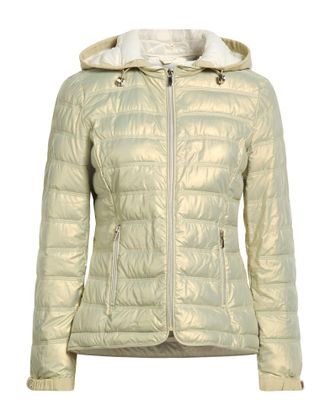 Toy G JACKEN & M&Auml;NTEL - Pufferjacken & Daunenjacken auf YOOX.COM