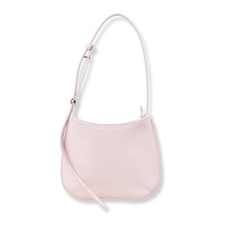 Jacquemus Damen, Taschen, Rosa, ONE SIZEGr&ouml;&szlig;e