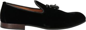 Tom Ford SCHUHE - Mokassins auf YOOX.COM