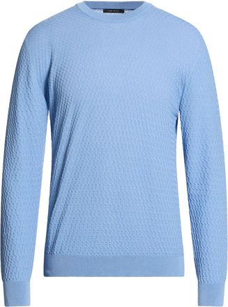 Bellwood STRICKWAREN - Pullover auf YOOX.COM
