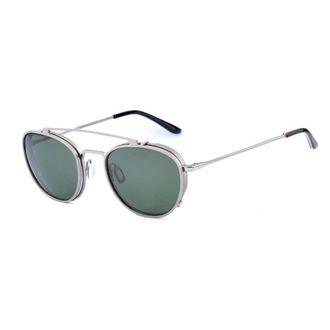 Vuarnet unisex, Accessories, Grau, ONE SIZEGr&ouml;&szlig;e