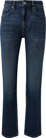 s.Oliver Jeans Benito
