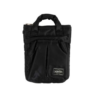 Porter-Yoshida & Co. Howl Helmet Mini Bag