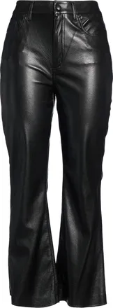 Jucca HOSEN & R&Ouml;CKE - Hosen auf YOOX.COM