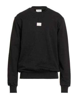 Yes London TOPS - Sweatshirts auf YOOX.COM