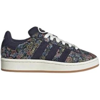 adidas Chaussures - Femme - Sport - Bleu - Taille: 36 2/3 EU