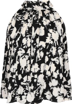 Faina Top Fashion Look