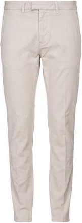 Dondup BAS - Pantalons sur YOOX.COM