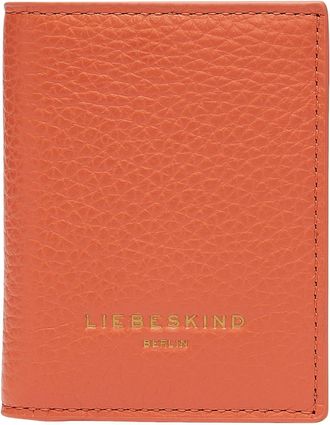 Liebeskind Liebeskind GERI 2 HEAVY PEBBLE Arcie Vitamin