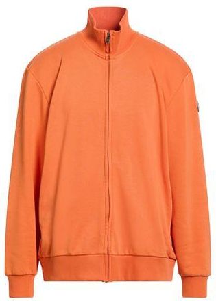 Colmar TOPS - Sweat-shirts sur YOOX.COM