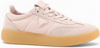 Guess FLPPARFAB12-PE26-PINK