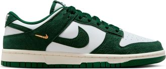 Nike WMNS NIKE DUNK LOW