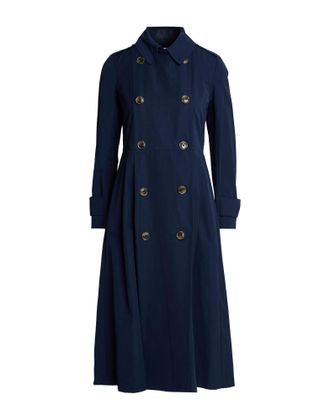 Alessia Santi JACKEN & M&Auml;NTEL - Jacken, M&auml;ntel & Trenchcoats auf YOOX.COM