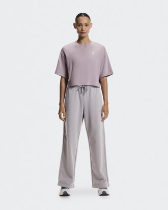 On Club Boxy-T