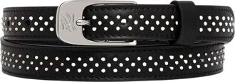 Karl Lagerfeld Damen, Accessories, Schwarzk, 65 CMGr&ouml;&szlig;e