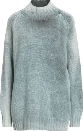 Aragona STRICKWAREN - Rollkragenpullover auf YOOX.COM