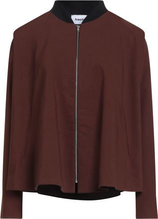 Hache JACKEN & MÄNTEL - Jacken und Anoraks auf YOOX.COM