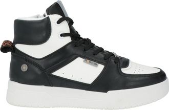Refresh SCHUHE - Sneakers auf YOOX.COM