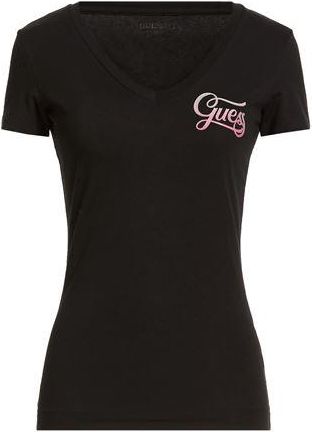 Guess TOPS - T-shirts sur YOOX.COM