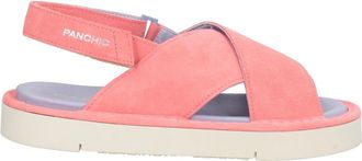 Panchic SCHUHE - Sandalen auf YOOX.COM