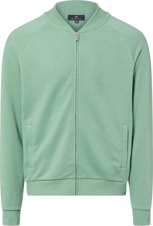 Nils Sundstr&ouml;m Sweatjacke