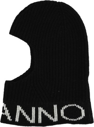 Ermanno Scervino ACCESSOIRES - Mützen & Hüte auf YOOX.COM