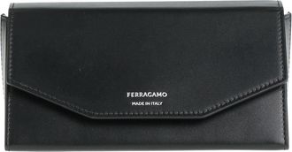 Ferragamo TASCHEN - Handtaschen auf YOOX.COM
