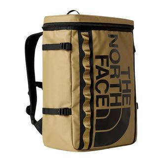 The North Face Herren, Sport, Beige, ONE SIZEGr&ouml;&szlig;e
