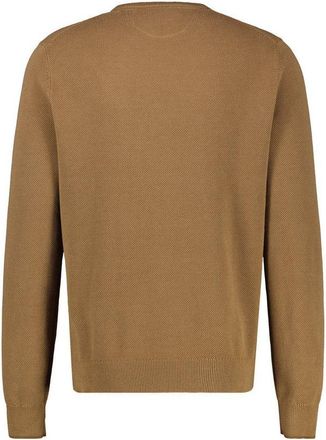 Lerros Strickpullover