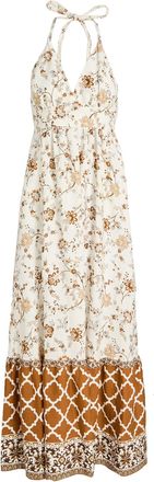 Eleventy KLEIDER - Maxi-Kleider auf YOOX.COM