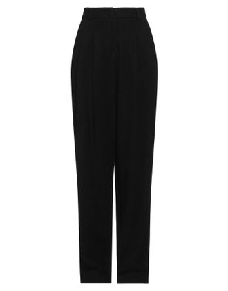 Frankie Shop HOSEN & R&Ouml;CKE - Hosen auf YOOX.COM