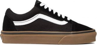 Vans Femme, Chaussures, Noir, Taille: 39 EU Baskets