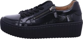 Gabor Damen, Schuhe, Schwarzk, 39 EUGr&ouml;&szlig;e