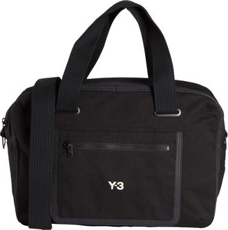 Yohji Yamamoto KOFFER & CO. - Reisetaschen auf YOOX.COM