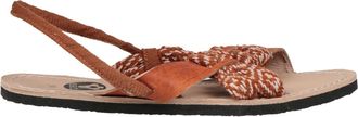 Bsbee SCHUHE - Sandalen auf YOOX.COM