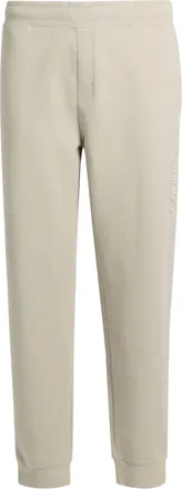 Calvin Klein HOSEN & R&Ouml;CKE - Hosen auf YOOX.COM