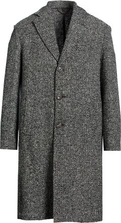 Giampaolo JACKEN & M&Auml;NTEL - M&auml;ntel auf YOOX.COM