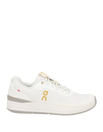 On SCHUHE - Sneakers auf YOOX.COM