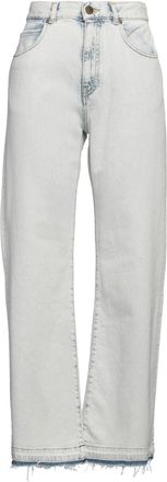 Pinko DENIM