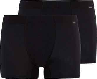 Hanro Boxershorts Cotton Essentials