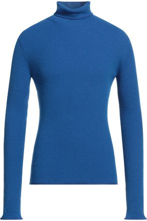 Acne Studios STRICKWAREN - Rollkragenpullover auf YOOX.COM