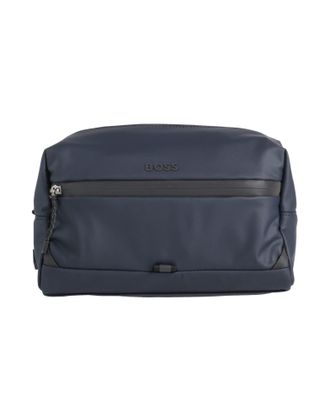 BOSS KOFFER & CO. - Beauty Cases auf YOOX.COM