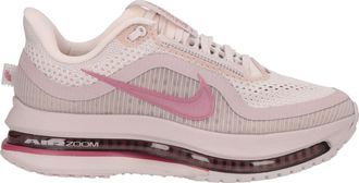 Nike PEGASUS PREMIUM