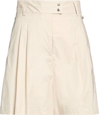 Herno HOSEN & R&Ouml;CKE - Shorts & Bermudashorts auf YOOX.COM