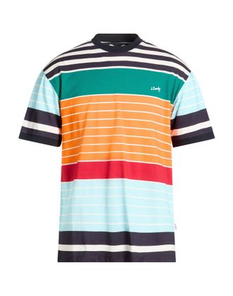 Johnny Lambs TOPS - T-shirts auf YOOX.COM